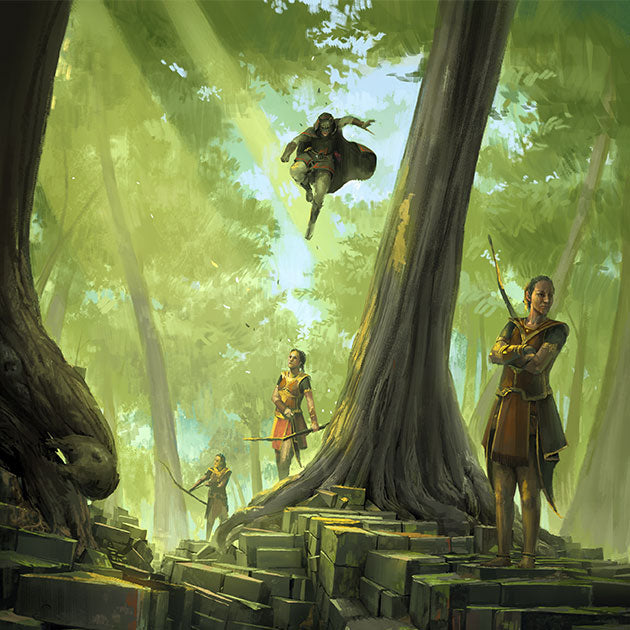 Apocalypse, the new expansion for Assassin's Creed: Brotherhood of Ven ...